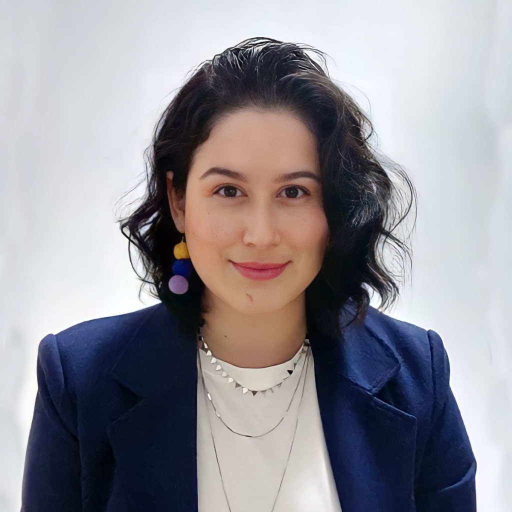 Sobre – Jéssica Braz Designer