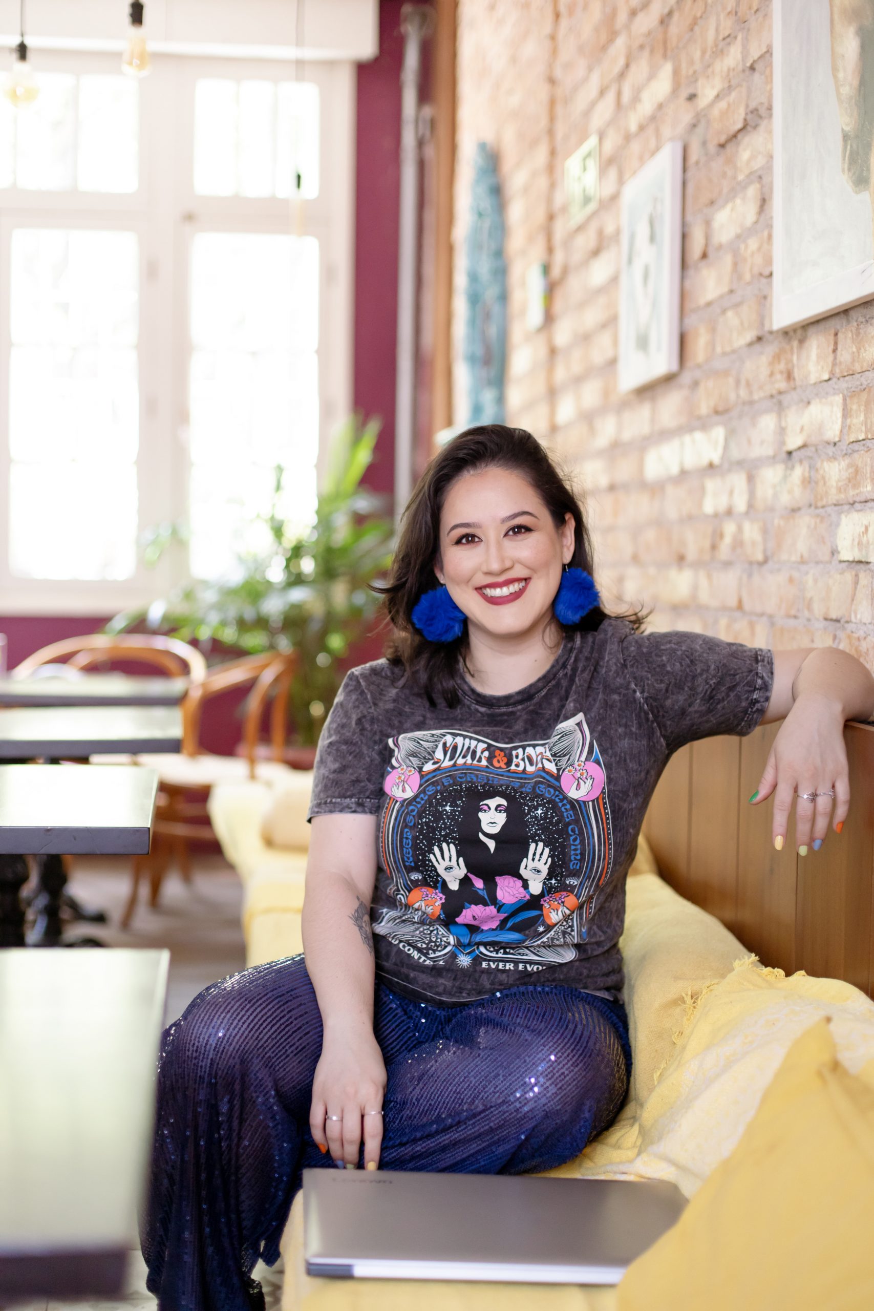 Sobre – Jéssica Braz Designer